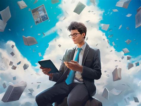 cloud engineer vs cloud architect key differences and complementary