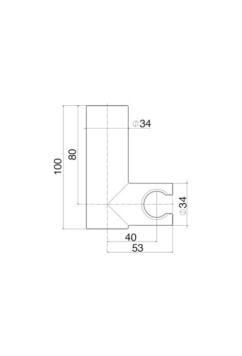 V03172 Vema