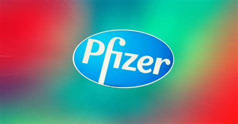 Pfizers Rsv Vaccine For Pregnant Women 81 Effective In Trial