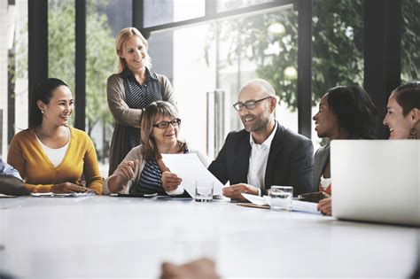 Qué buscan las empresas en los candidatos ImpulsaT