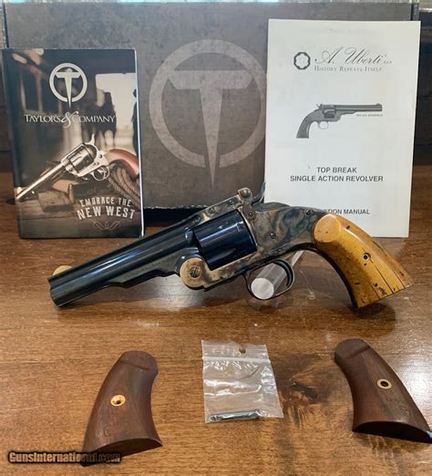 Taylors And Co Schofield