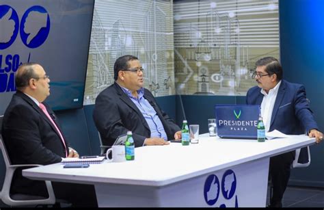 Analistas Señalan Que El Fmln Y Arena Están Acabados Si No Se Renuevan