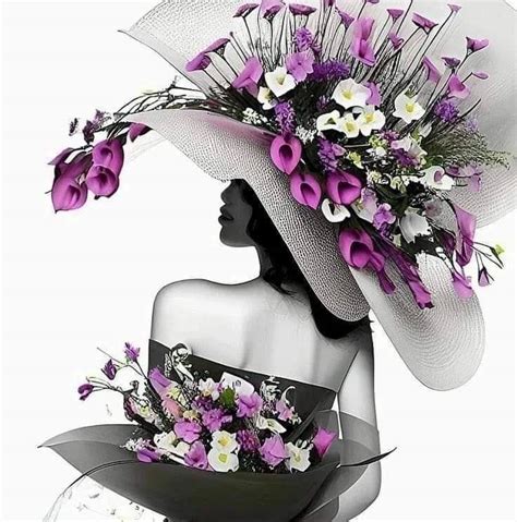 Цветна Градина