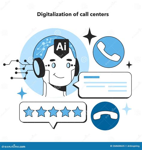 Types Of Data Diagram In Labeled Educational Classification Outline