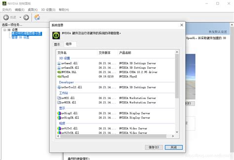 [附下载]功能最强、高效易用的ai自动标注软件免费用了，兼容labelimg格式xml，支持各种yolo、ssd、rcnn已训练模型以及ocr