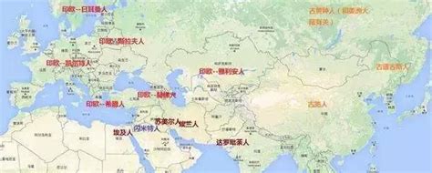 托罗斯山脉地图 西高止山脉 托罗斯山脉位置图 大山谷图库