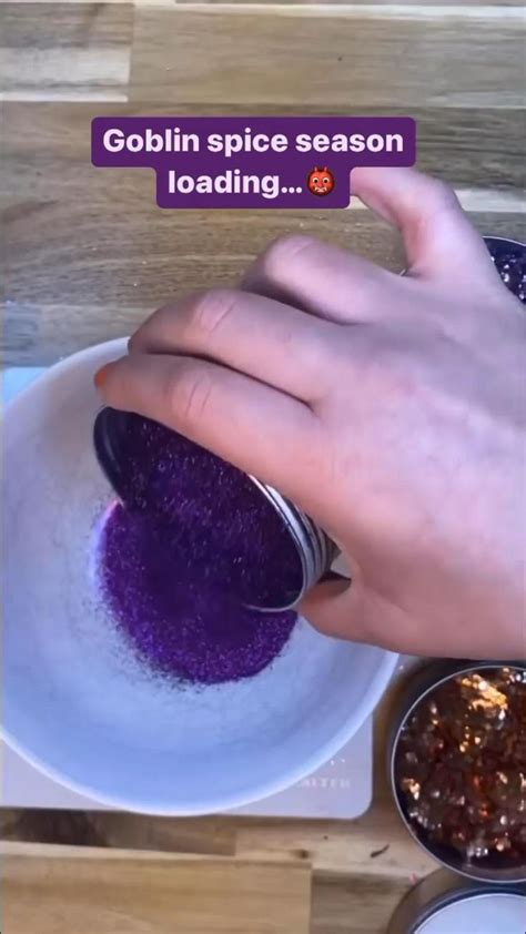 Halloween Glitter Makeup Sorted Glitter Makeup Halloween Makeup