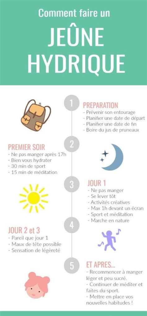 Comment Faire Un Trou Dans Une Ceinture En Cuir Astuces Simples On