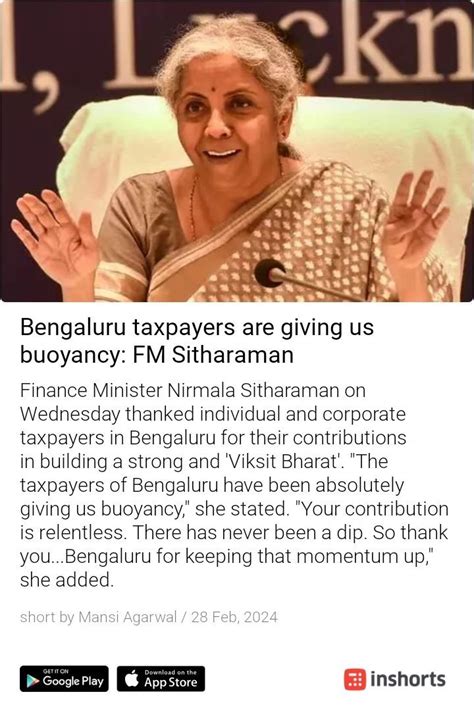 Vijayakumar R Tawker Posted On Linkedin