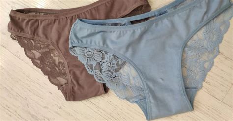 10 грешки в интимната хигиена които почти всеки допуска