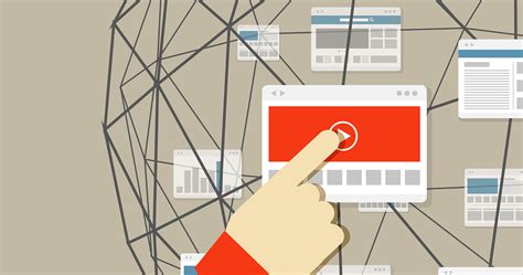 How To Create Linkable Content