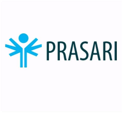 Training And Placement Cell Rkmgec On Linkedin Technology Training