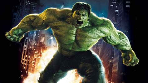 Top 999 Hulk Wallpaper Full Hd 4k Free To Use