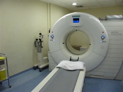 Central Clinic Of Athens Medical Tourism In Greece