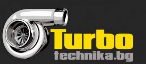 New Distributor In Bulgaria Turbo Technics