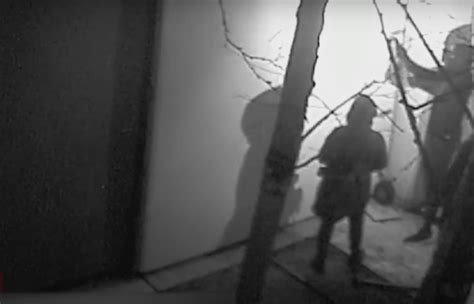 Noi Detalii Despre Furtul Tezaurului Dacic De Unde Sunt Trei Dintre