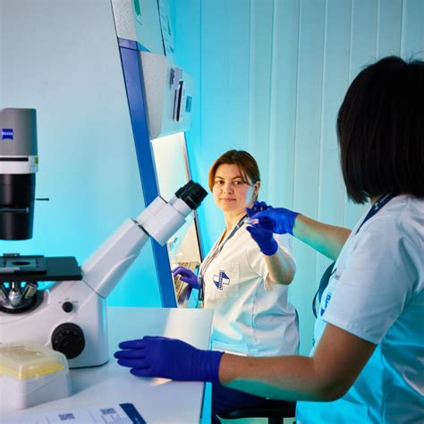 Listă Analize Medicale