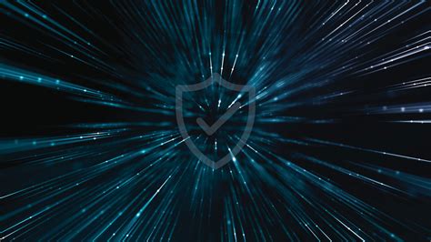 A Guide For Cfos Omnistruct