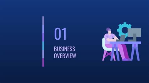 Software Development Business Plan For Google Slides PPT