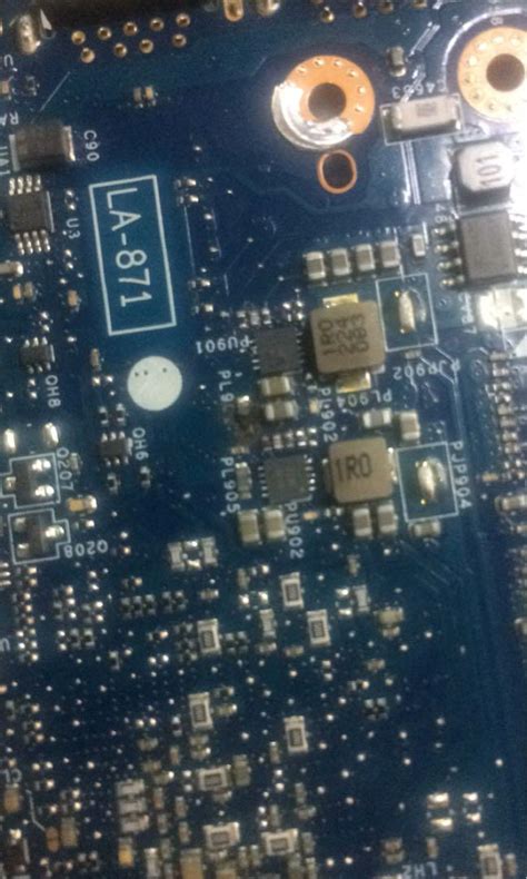 Hp Laptop Beats Audio Grafic Chip Change Computers Tech Laptops Notebooks On Carousell