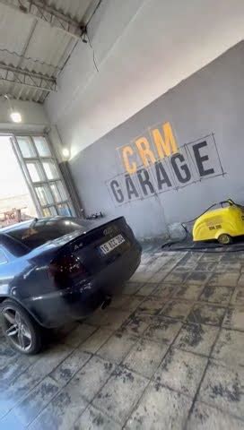 Audi A4 1.8T ME3.8.3 ECU Stage 2 + Pop Bang + Backfire - YouTube