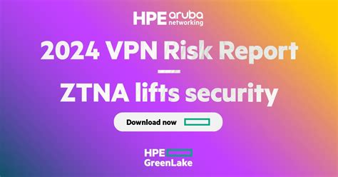 Kevin Russell On Linkedin Hpearubanetworking