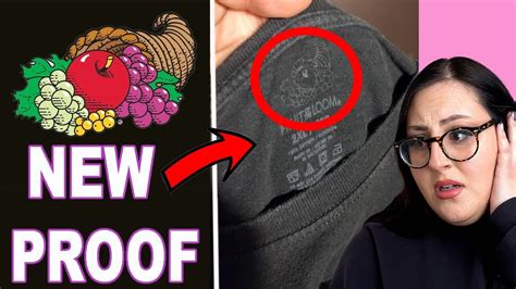 15 New Mandela Effects Youve Never Heard Of Mandela Effects