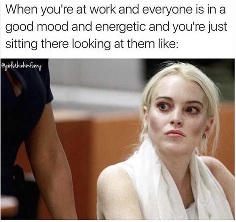 33 Fresh Memes To Kick Start Your Day Funny Gallery Ebaums World