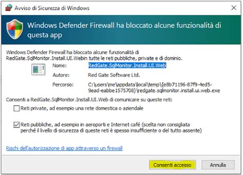 Sql Server Monitoring A Look At Redgates Sql Monitor
