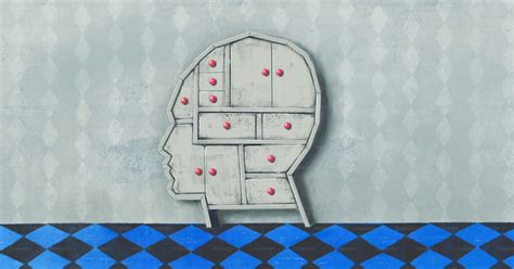 개념 예술 꿈의 삶 생각하는 두뇌 선택과 심리학의 개념 작품 초현실적인 인간의 머리 그림 현대 회화 미니멀 스타일 사진 Unsplash의 성공 이미지