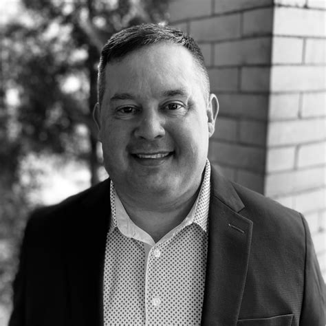 Christopher Mathewson Business Development Specialist Diversicom