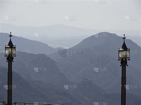 蒙特塞拉特在西班牙