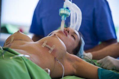 Post 623260022488629248 Nursesmokinglover Tumblr Tumbex