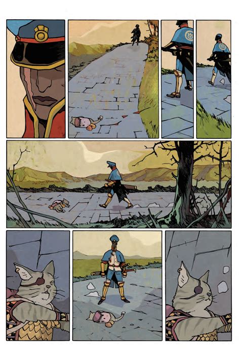 Spera Ascension Of The Starless Vol 2 Fresh Comics