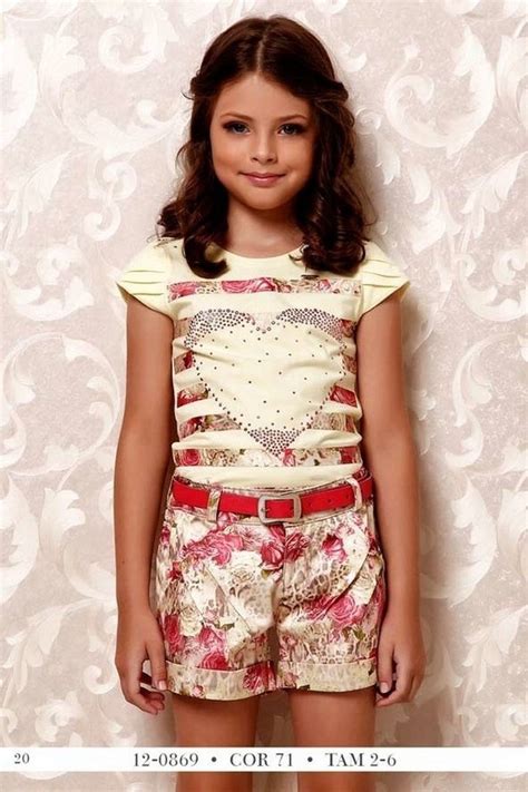 Procurando Diforini Moda Infanto Juvenil Loja Online Lila Baby E Cia