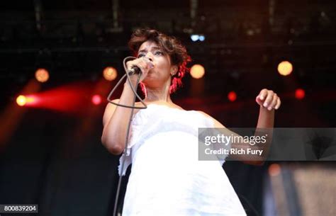 Alice Sycamore Photos And Premium High Res Pictures Getty Images