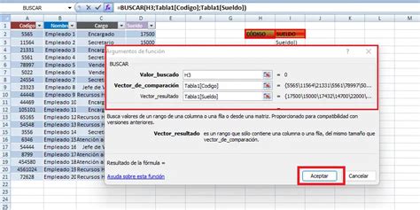 Crea Un Buscador En Excel Rápido En 2025 ️
