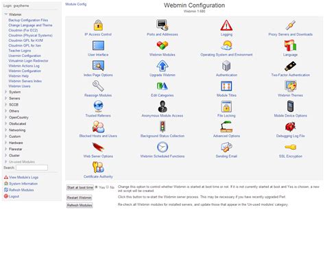 How To Remove Software In Ubuntu 2204 Lts All Ubuntu Version