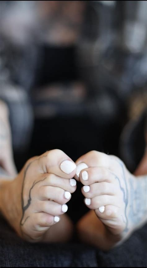 Happy Friday What Are You Doing Tonight R Verifiedfeet