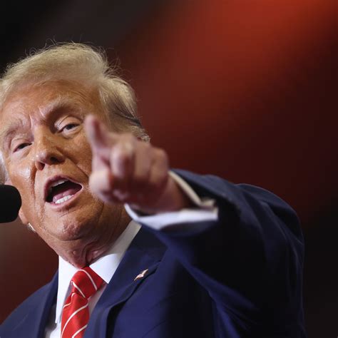 Next Up For Donald Trump And Elon Musks Wood Chipper The Department