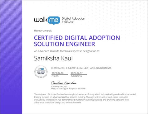 Samiksha Kaul On Linkedin Thanksibm Ibmconsulting Learningculture