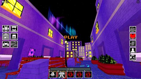 Undertale Adventures A Beginners Guide