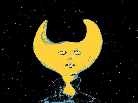 Hylics. Краткий обзор. | Gamin