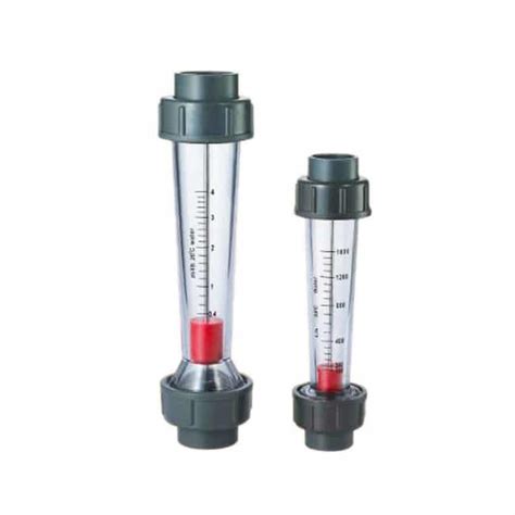 Liquid Flow Meter Apure