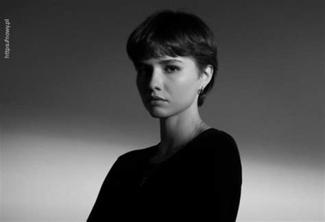 Bilety24 Karolina Bednarek