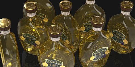 Singularglass® Linkedin