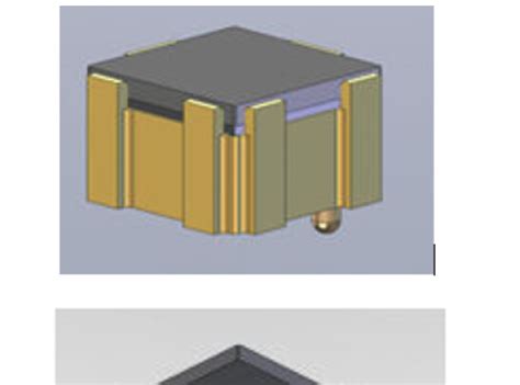 Design Analysis And Testing Of Pp Igbt Based Submodule Stack For The Mmc Vsc Hvdc With 3000 A