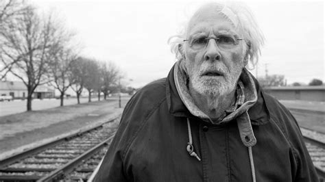 Bruce Dern Substituirá Burt Reynolds Em Once Upon A Time In Hollwood