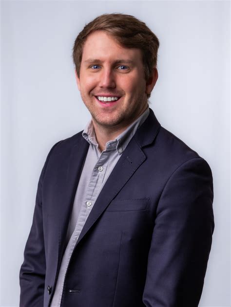 Mitchell Webb Hankamer School Of Business Baylor University