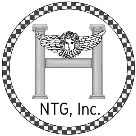 Nancy Thomas Gallery Norfolk Innovation Corridor